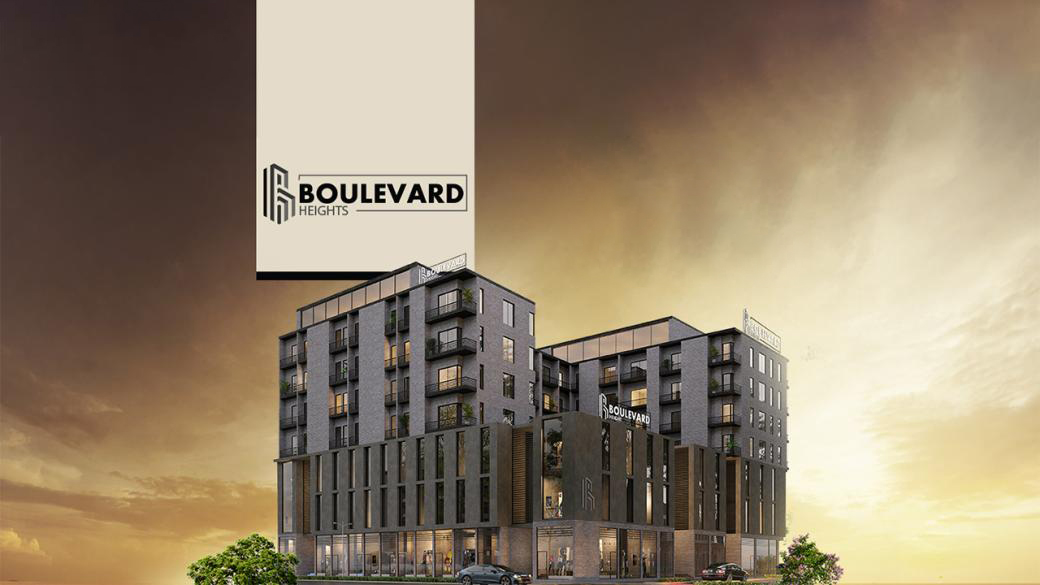 01 Boulevard heights - Asset Builders